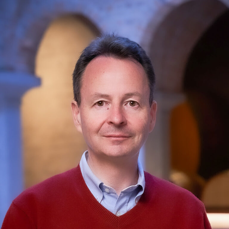 Moosbrugger Michael - Werkschulheim Felbertal